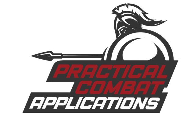 Instructors – Practical Combat Applications